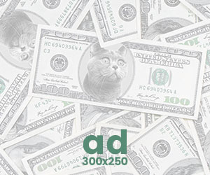 ashish chatterjee – My Personal Blog