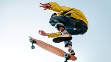 ashish chatterjee – My Personal Blog