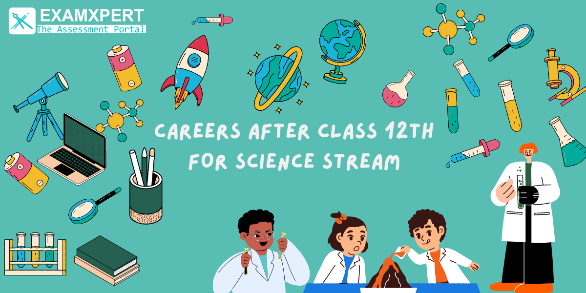 ashish chatterjee – My Personal Blog