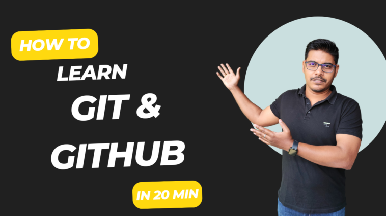 How to Push Code from IDE to Bitbucket or GitHub – ashish chatterjee