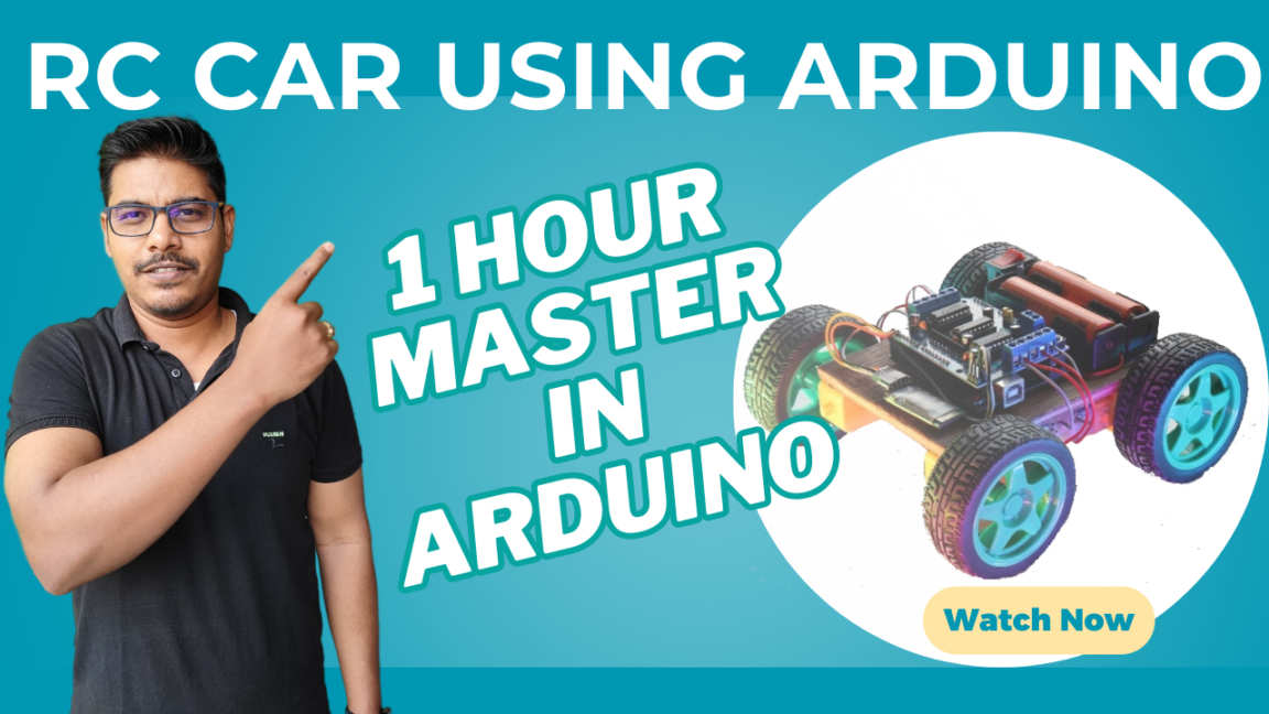 How To Push Code From Ide To Bitbucket Or Github Ashish Chatterjee