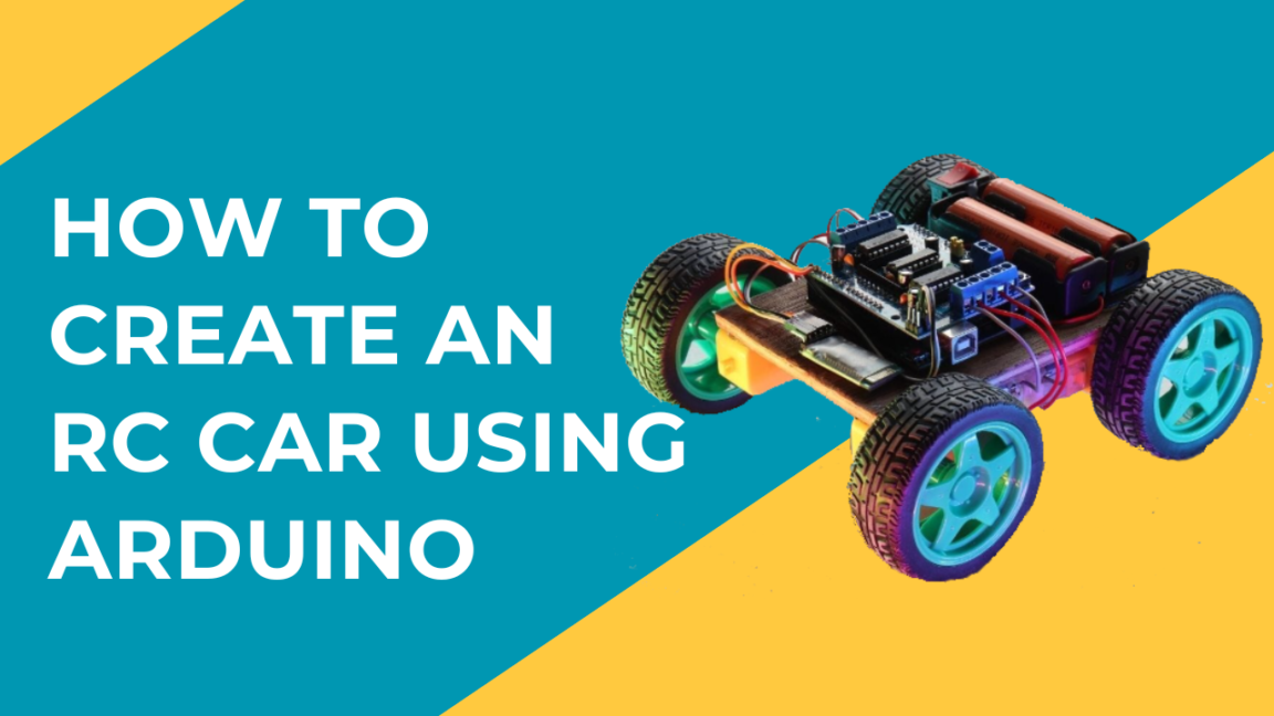 ashish chatterjee – My Personal Blog