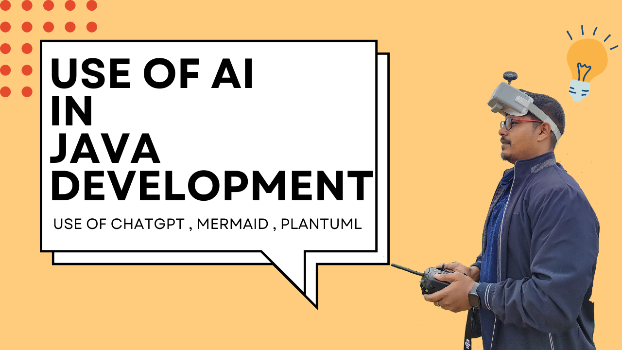 ashish chatterjee – My Personal Blog